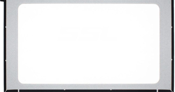 Buy Innolux N140HCA-EAC REV.C4 14" Laptop Screen